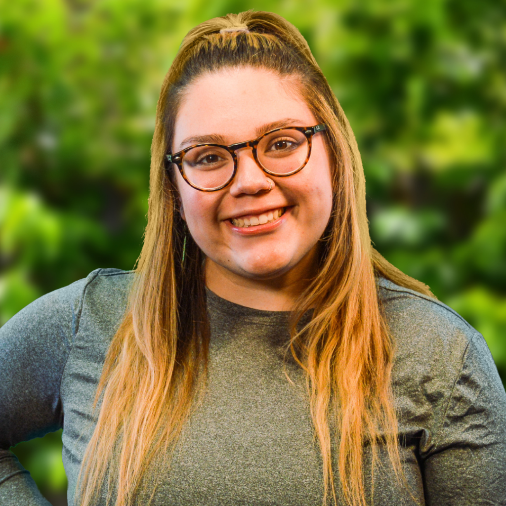 About Us: Heartland Weight Loss - Heartland Weight Loss