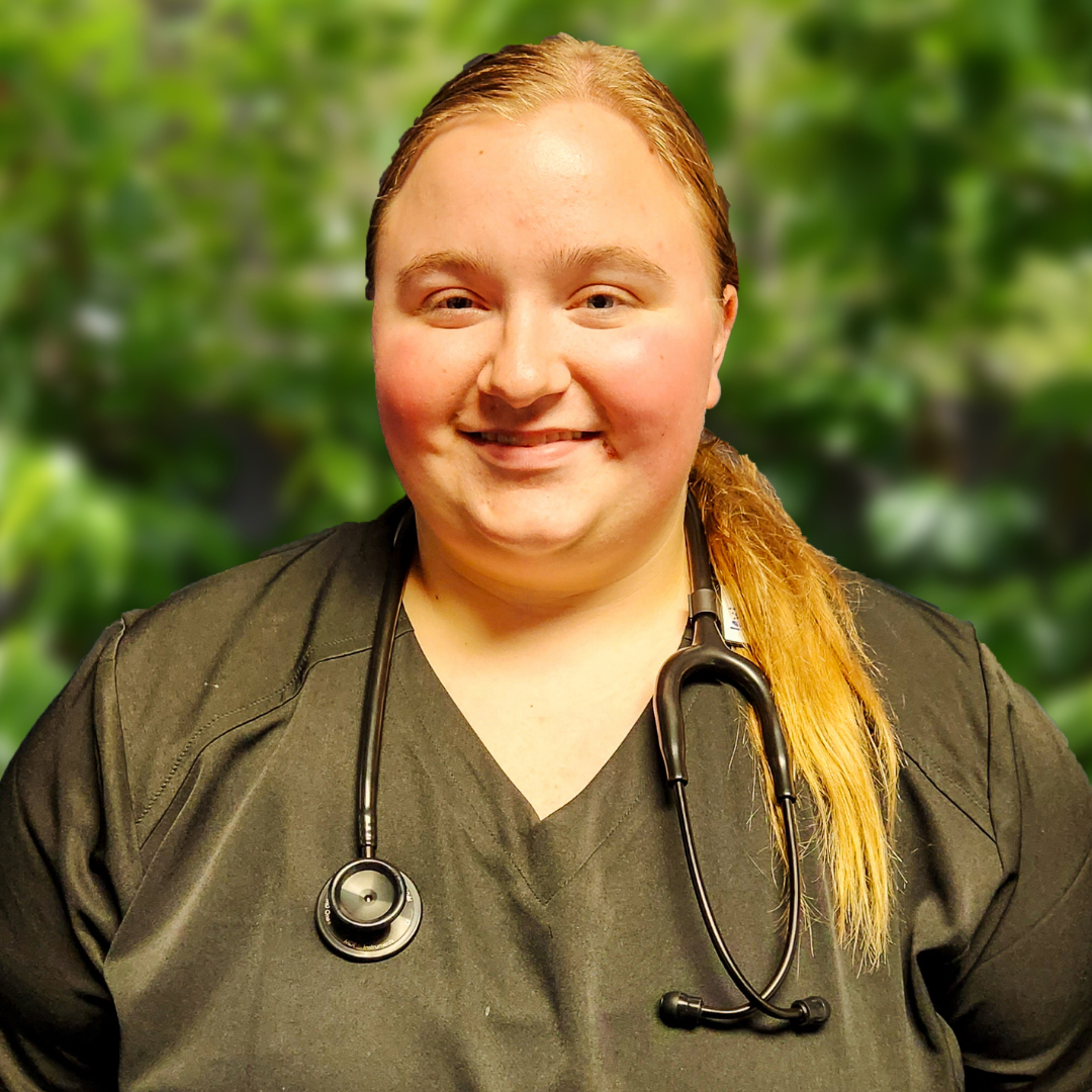 About Us: Heartland Weight Loss - Heartland Weight Loss